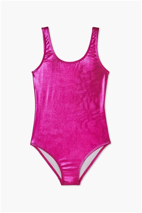 Girls Swimsuits Bathing Suits Girls Bikinis Mini Ruby