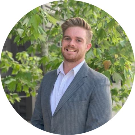 Jimmy Henry Conscious Capitalism Inc