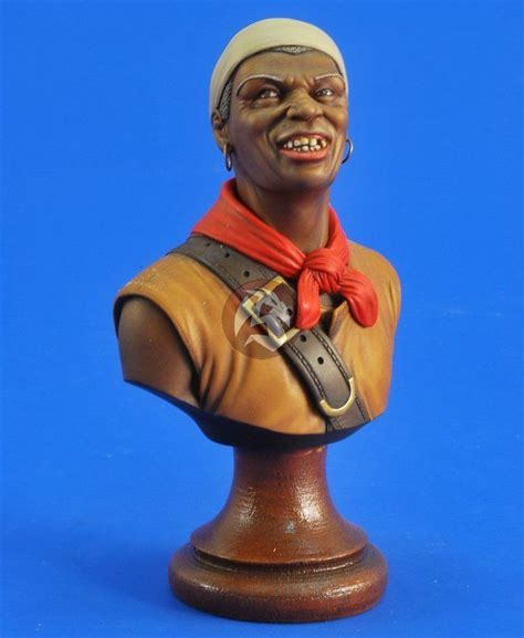 Henri Caesar Alchetron The Free Social Encyclopedia