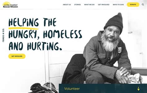 Button Design Tips Simple Small And Vitally Important Design Shack