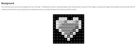 I Need Help In C Below Is The Assignment
