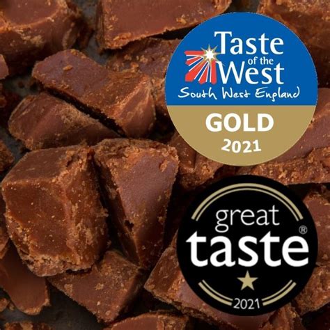 Chocolate Fudge Flavor 25 Fudge Flavors