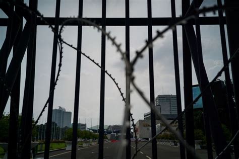 Indonesias New Penal Code Bans Extramarital Sex Explainer Time