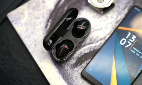 How To Prevent Bluetooth Hacking Like A PRO SecureBlitz Cybersecurity