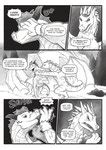 Pool Winter Break Grumpyvulpix E