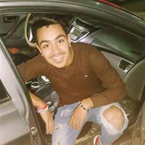 Stream Youssif Mohaamed Music Listen To Songs Albums Playlists For