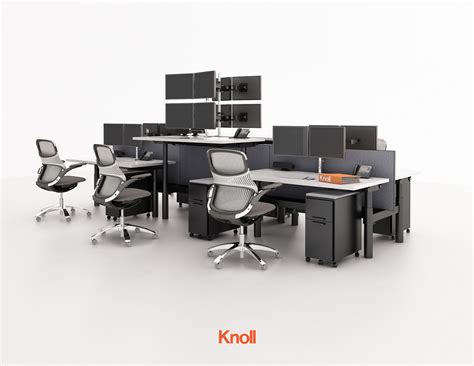 Josue Rodriguez Interiordesign