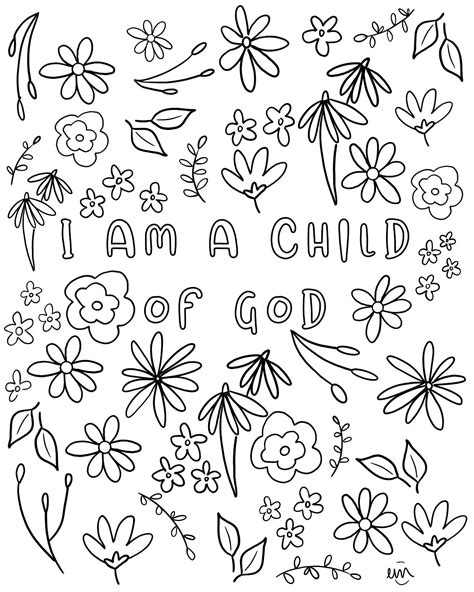 Rainbow Noahs Ark Coloring Page