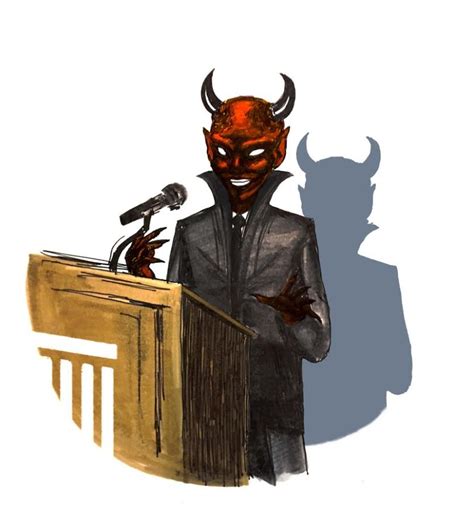 Jake Eberts Chicago Maroon