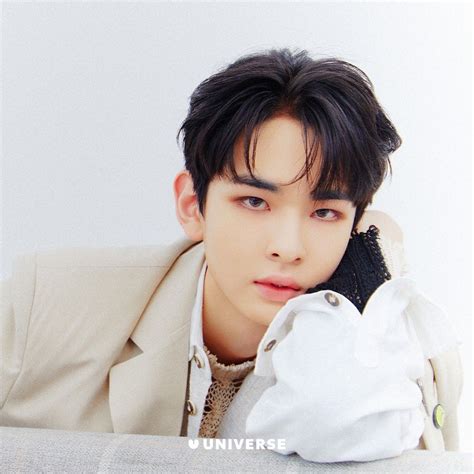 Mu Epex Wallpaper Universe Wallpaper Mus Universe