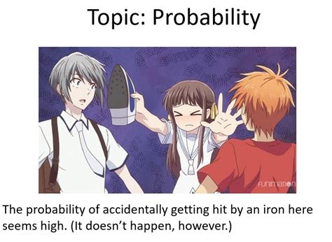 Education Memes Usa Anime