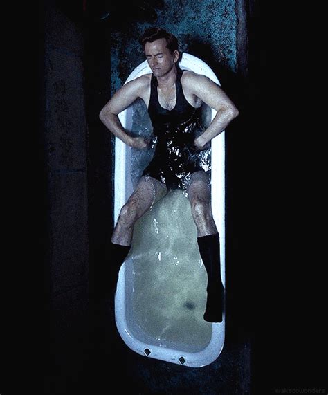 Mad Madam M David Tennant David Michael Sheen