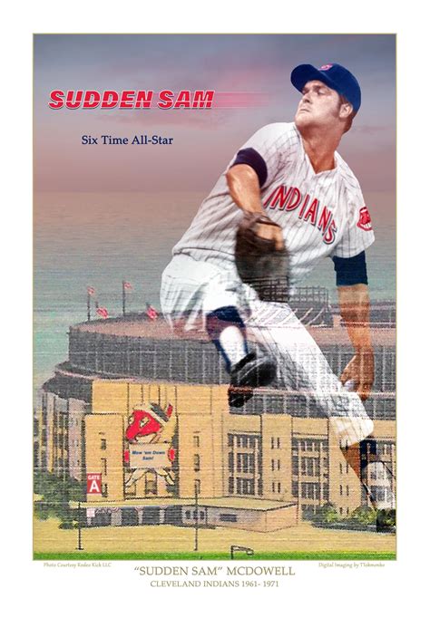 Cleveland Sports Photography Believeland Photography — Believeland