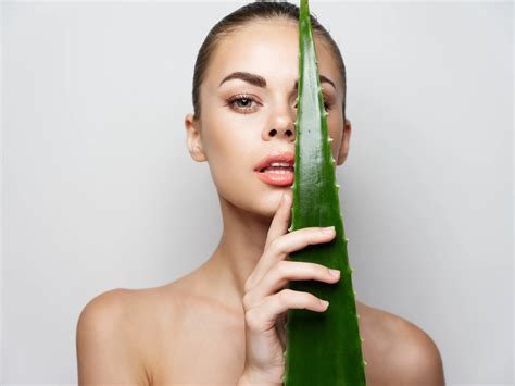 Уход за комбинированной кожей лица 💗 PROFESSIONALS BEAUTY