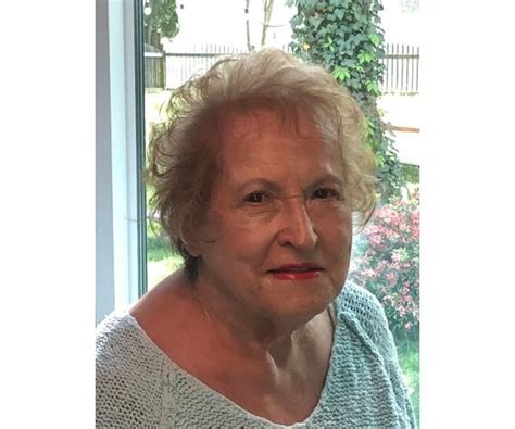 Julia Anne Weimer Obituary 2025 Morgantown Wv Hastings Funeral