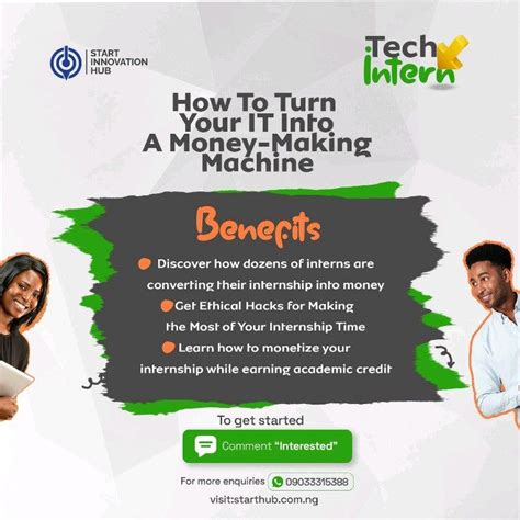 start innovation hub nigeria on linkedin startinnovationhub