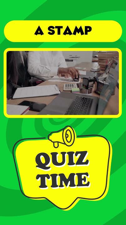 Maths Riddles With Answers In English Shorts Quiz Trivia Challenge