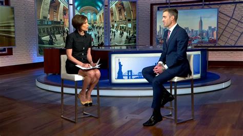 The State Of The New York City Real Estate Market