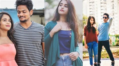 Shanmukh Jaswanth Deepthi Sunaina దీప్తి షణ్ముఖ్‌ జశ్వంత్ మధ్య