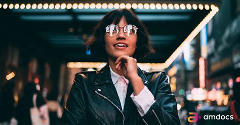 Amdocs Network Support Driving Innovation With Genai Platform