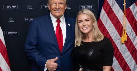 کاخ سفید ترامپ موضع خود را درباره ایران کاملا شفاف اعلام کرده است