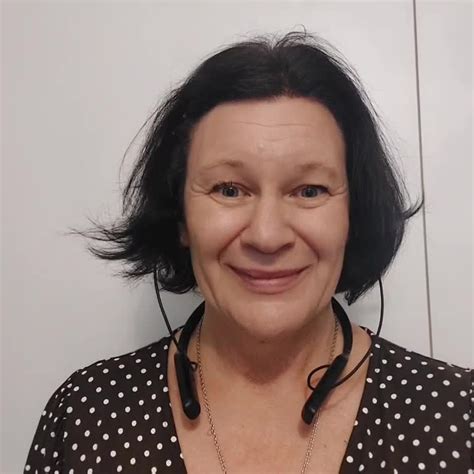 Susanne Sabith På Linkedin Coaching Handledning Ledarskap Grupputveckling Personligutveckling…