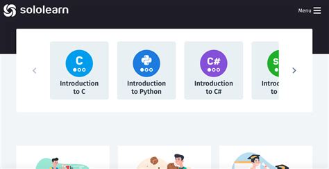 10 Website Untuk Latihan Coding Data Science