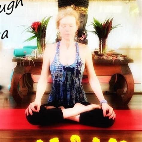 Yoga For The Aging Body With Robin Youtube