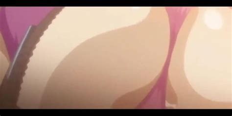 Ice Cream HMV Tnaflix Com