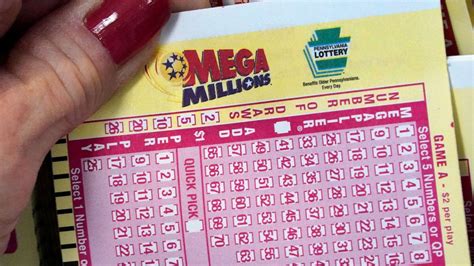 Multi Million Lotto Numbers Online
