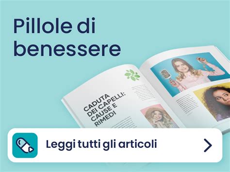 Flebite Sintomi Cause E Cosa Fare Semprefarmacia