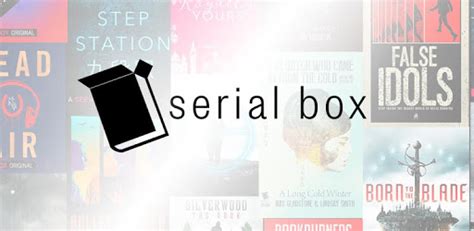 Serial Box For Pc How To Install On Windows Pc Mac