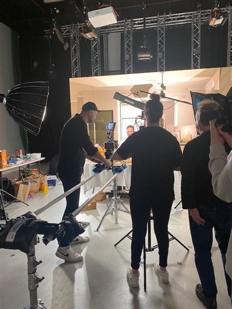 Dr Michelle Gander On Linkedin Working At Flinders University Is A