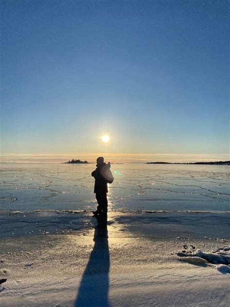 Niklas Marklund On Linkedin Nr1 Recruiting Rekrytering Sälj Norrlandlevererar Age