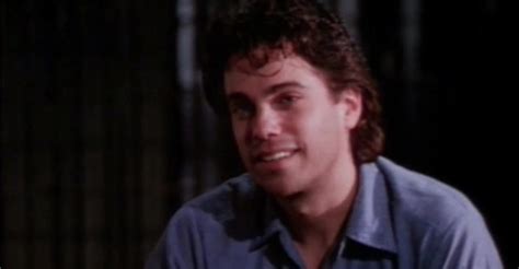 Intimità Violata Film Guarda Streaming Online