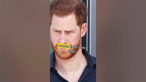 Prince Harrys Name Comes Up In P Diddy Sex Trafficking Lawsuit Youtube