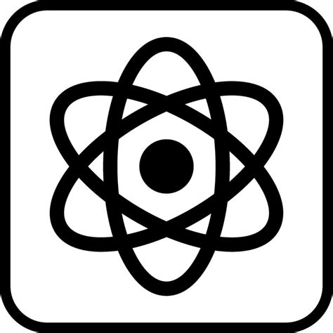 Science Vector Icon 41364138 Vector Art At Vecteezy