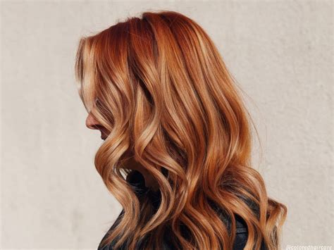The Best Colors To Cover Gray Hair Without Looking Boring