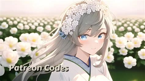 A House In The Rift Patreon Codes August 2026