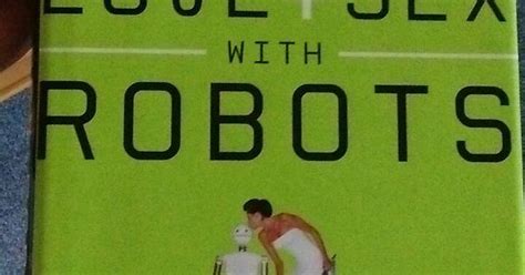 Browsing The Computer Engineering Section On My University When Imgur