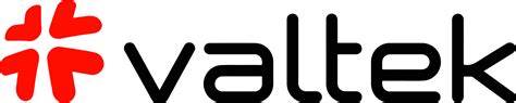 Portal Valtek Valtek
