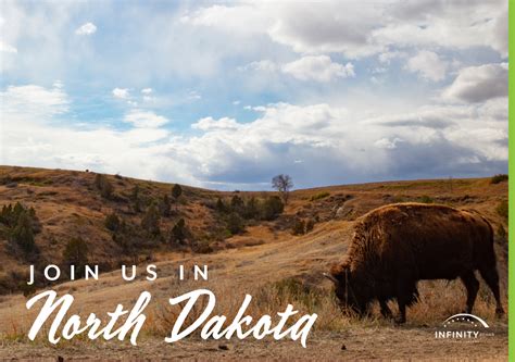 Canopy Our New Eap Provider Infinity Rehab