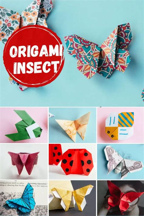 20 Easy Origami Clothes Step By Step Instructions Origami Ok