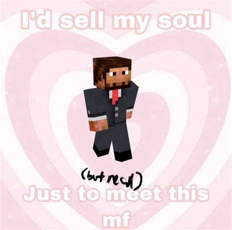 Pin By Crayon Ram On Schlatt Things To Do When Bored Relatable