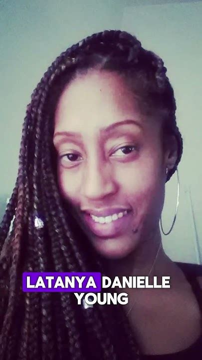 Did You Know About Dr Dres Dating Historycelebrity Drdre Youtube