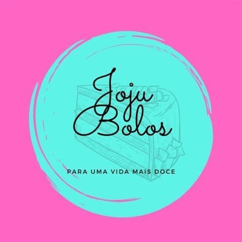 Joju Bolos Jales Sp