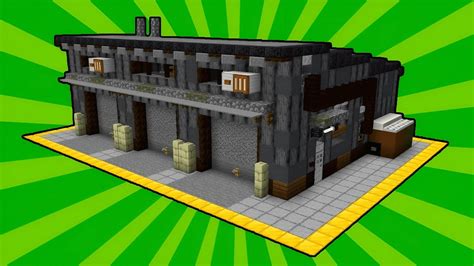 Minecraft гайд Подборки Майнкрафт Mcbase