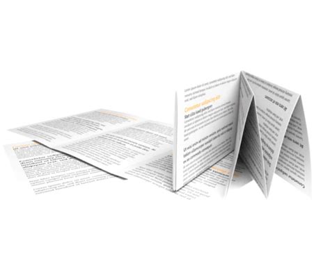 Litografía E Impresión Digital Id Flexo By Ideartes Impresores