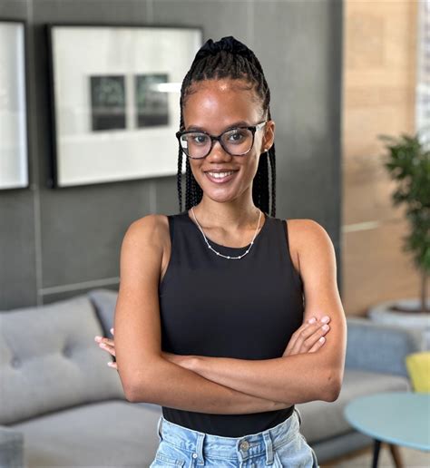 I Am Pleased To Announce My New Role As A Property Development Graduate At Vanda Waterfront