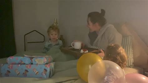 Juffrou Linky Opvoedkundige Videos Vir Kleuters En Peuters 100 Gratis Op Youtube En